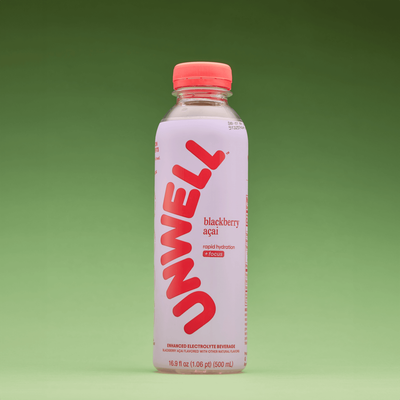 focus – UNWELL BEVERAGES