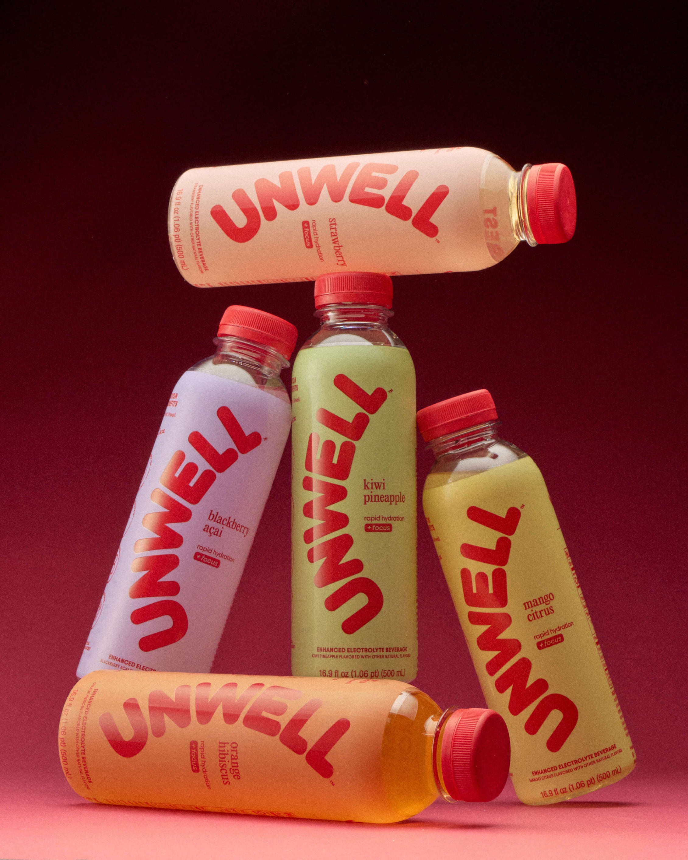 Find Unwell Beverages – UNWELL BEVERAGES